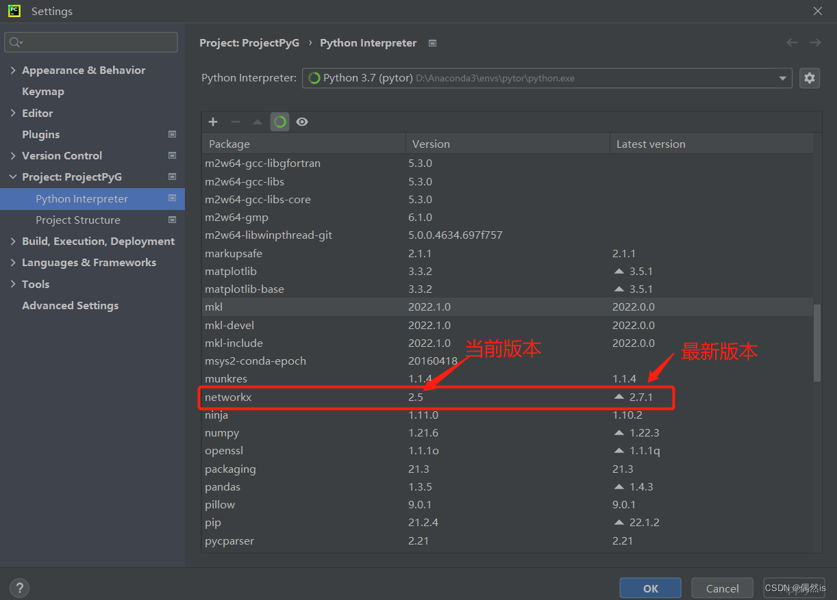 Attributeerror Module ‘matplotlib Cbook‘ Has No Attribute ‘iterable‘ Module Matplotlib Cbook