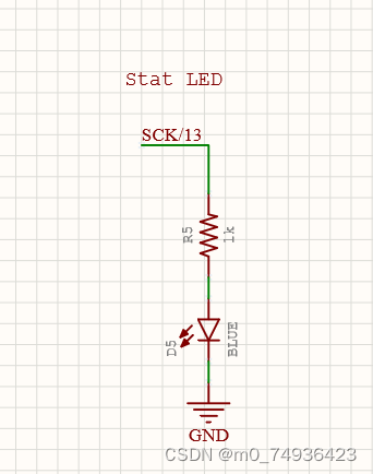 i.MX RT1062 M.2核心板_rt1062m.2原理图-CSDN博客