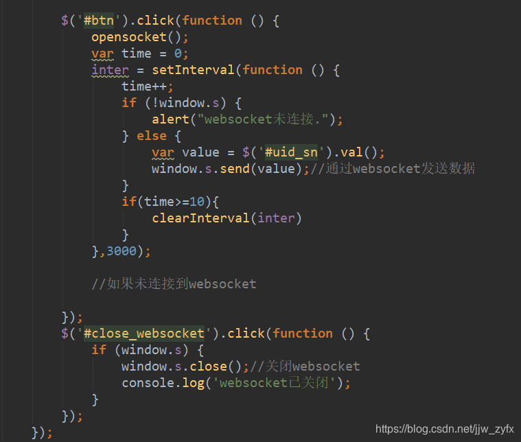 handshake: Unexpected response code: 400 django Nginx WebSocket 部署在Windows server2012 r2上 ...