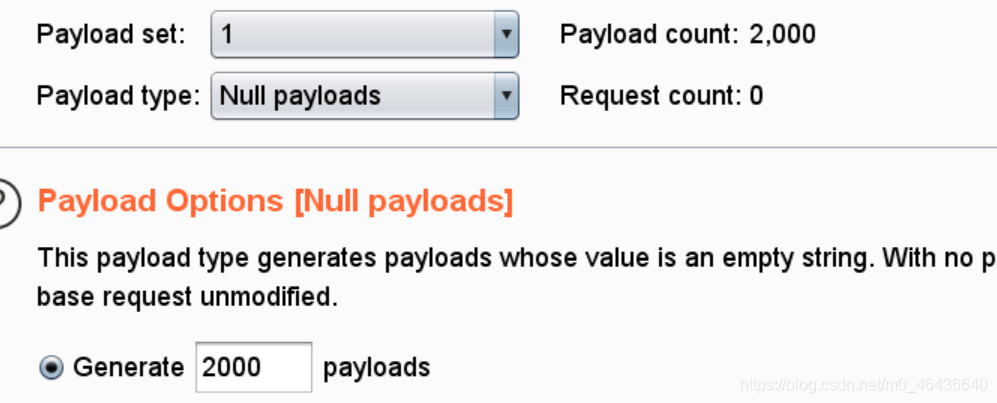 upload-labs pass-1-21 wp(附源码解析)_upload-labwp-CSDN博客