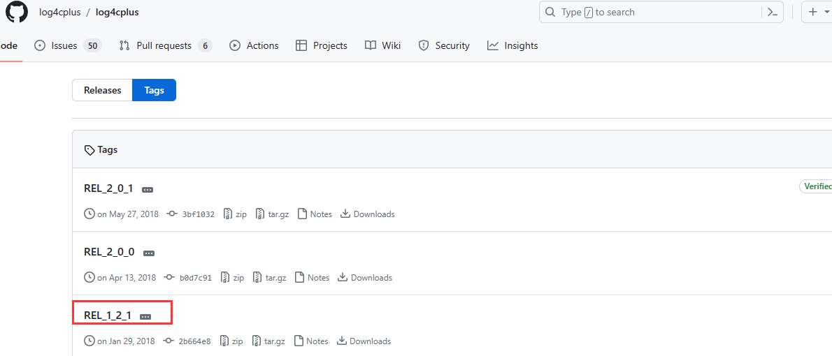 09_C++整合LOG4CPlus_c++ log4cplus-CSDN博客