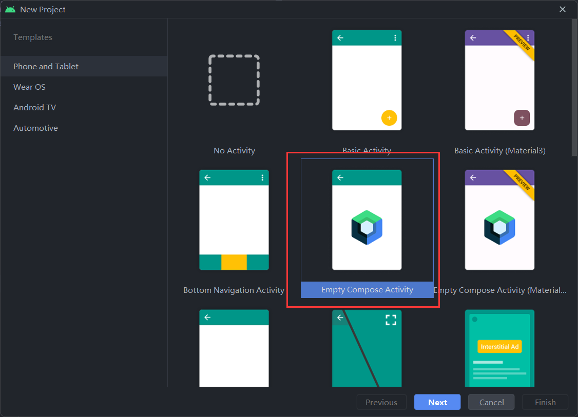 android---Jetpack Compose 学习001_android compose学习-CSDN博客