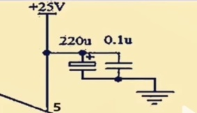 SK18752功放板-CSDN博客