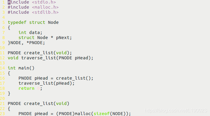 【Centos 7】---vim环境配色(colorscheme)配置_centos7 vim 加颜色-CSDN博客