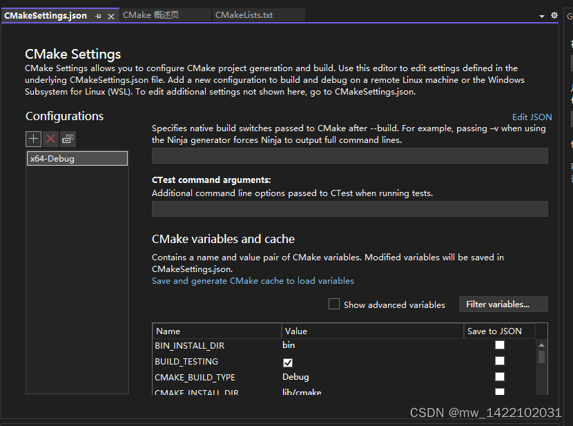 VS中安装gismo库_gismo库配置-CSDN博客