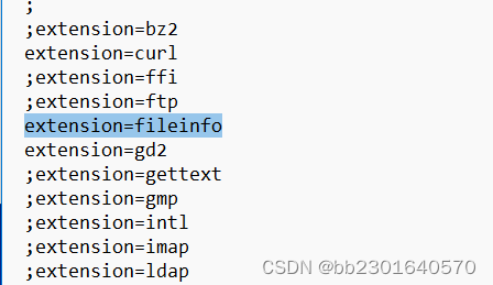Your requirements could not be resolved to an installable set of packages.-CSDN博客