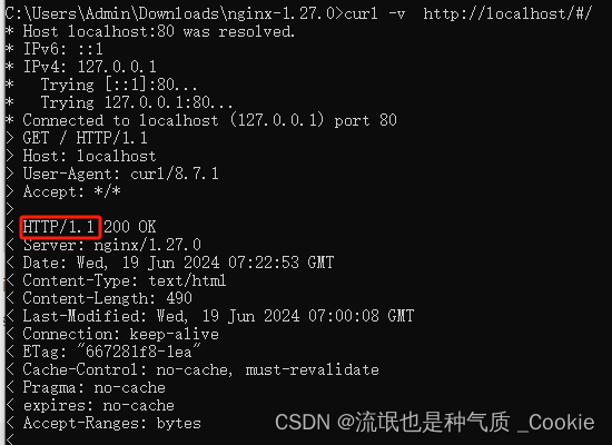 http缓存及http2配置-CSDN博客
