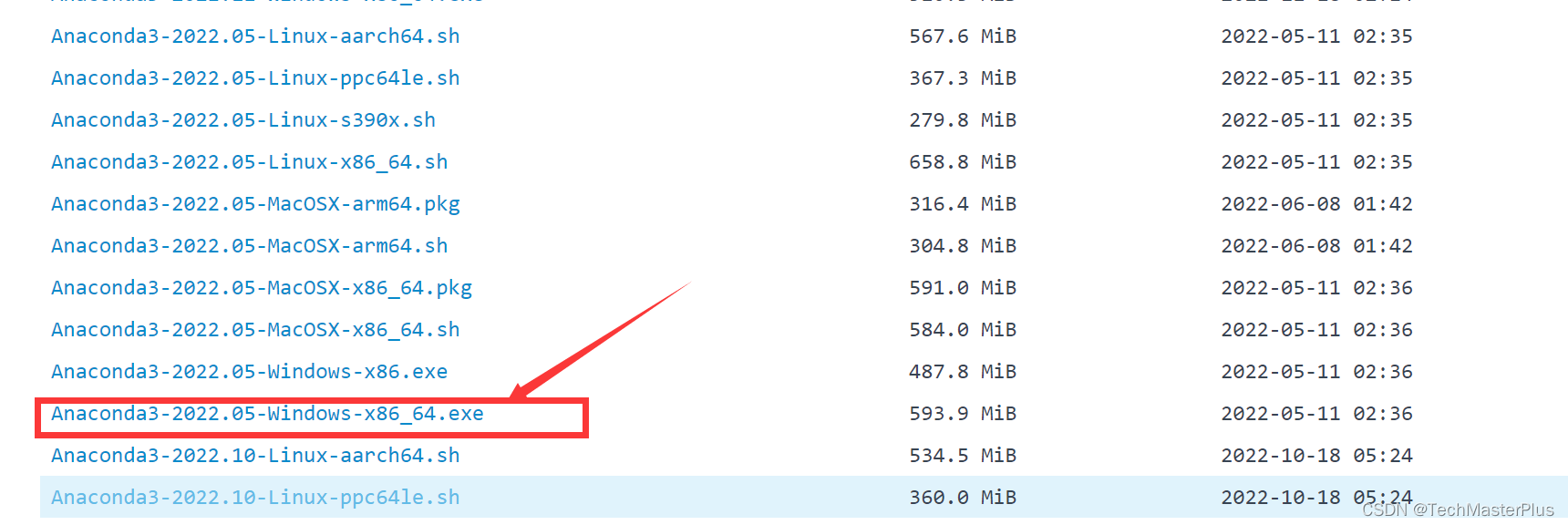 安装Paddlepaddle虚拟环境和QT_pyqt5 paddle-CSDN博客