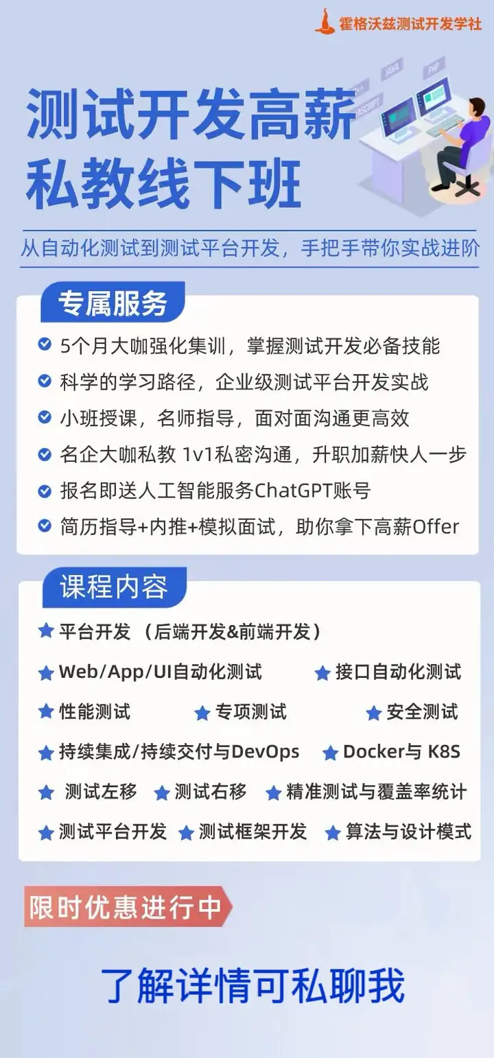 掌握代码协作：github、gitlab 和 Gitee 的远程存储库比较gitee Gitlab Github 哪个好 Csdn博客 0959