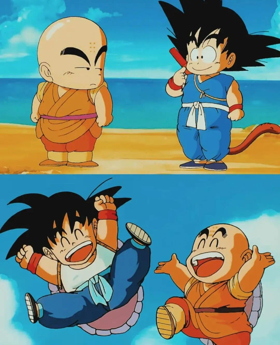 操作系统笔记之进程调用API中的getpid、fork、wait、exec补充-CSDN博客