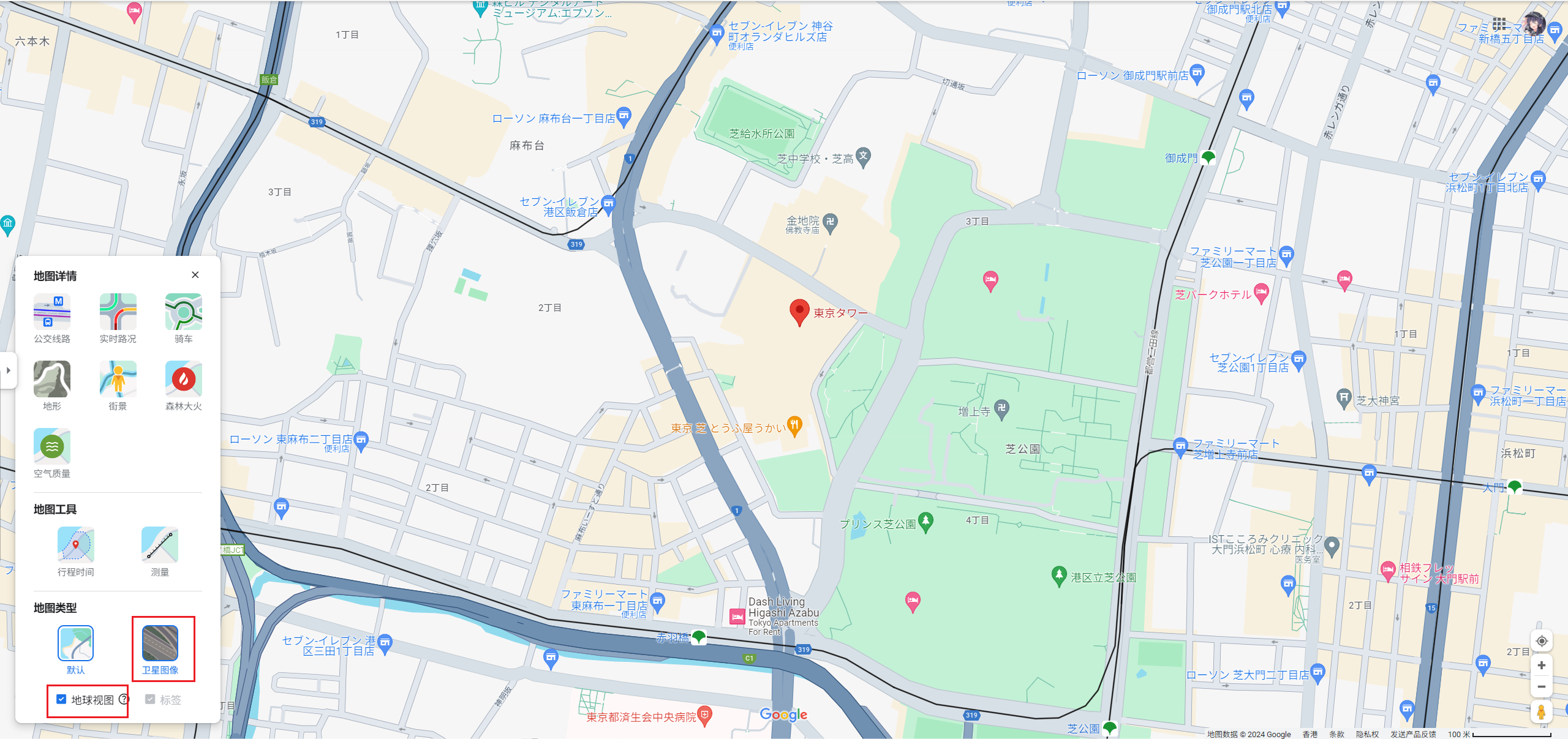 renderdoc快速获取google map地形模型-CSDN博客