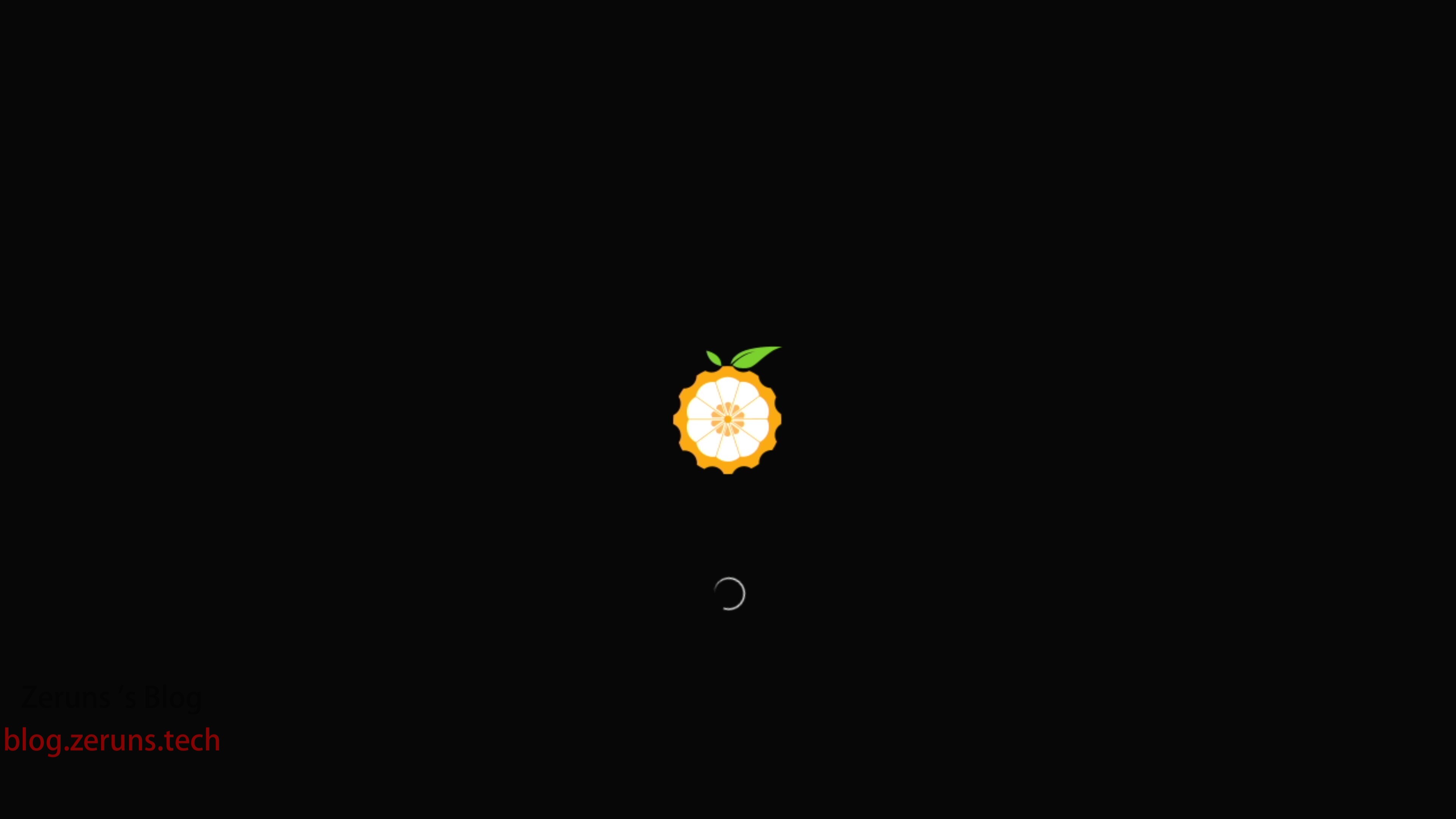 Orange Pi 3B 开发板 开箱评测 和 系统安装教程_orange pi os(droid)安装教程-CSDN博客