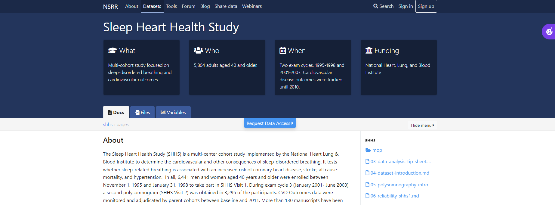 信号处理--多分辨率单通道注意力脑电睡眠分类_shhs数据集-CSDN博客