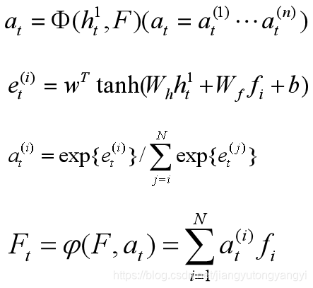 Multi-View Saliency Guided Deep Neural Network for 3-D Object Retrieval and Classification ...