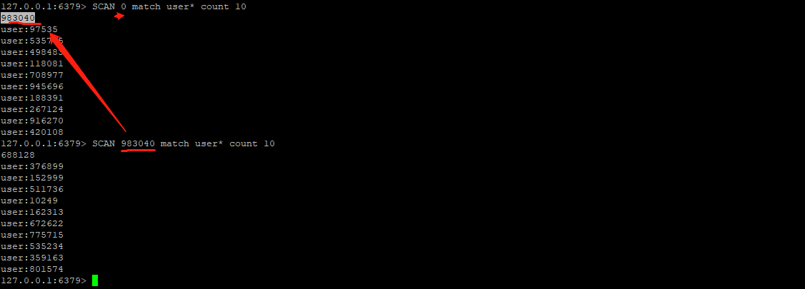 （高阶）Redis 7 第11讲 BIGKEY 优化篇_bigkey调优-CSDN博客