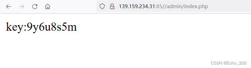 CISP-PTE练习篇（基础题目之日志分析）_cisp-pte日志审计-CSDN博客
