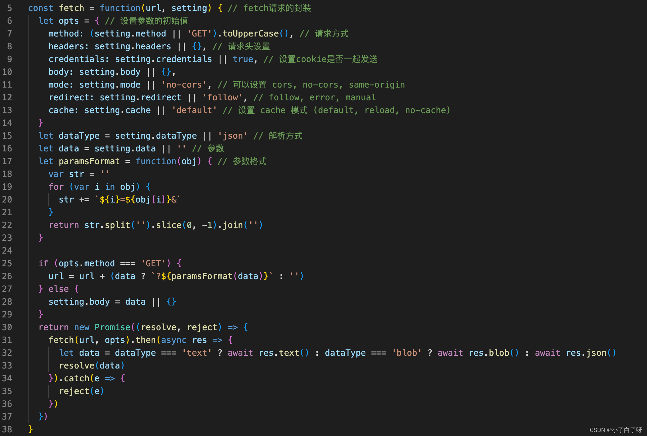 js实用方法_js数组内容求平均值-CSDN博客