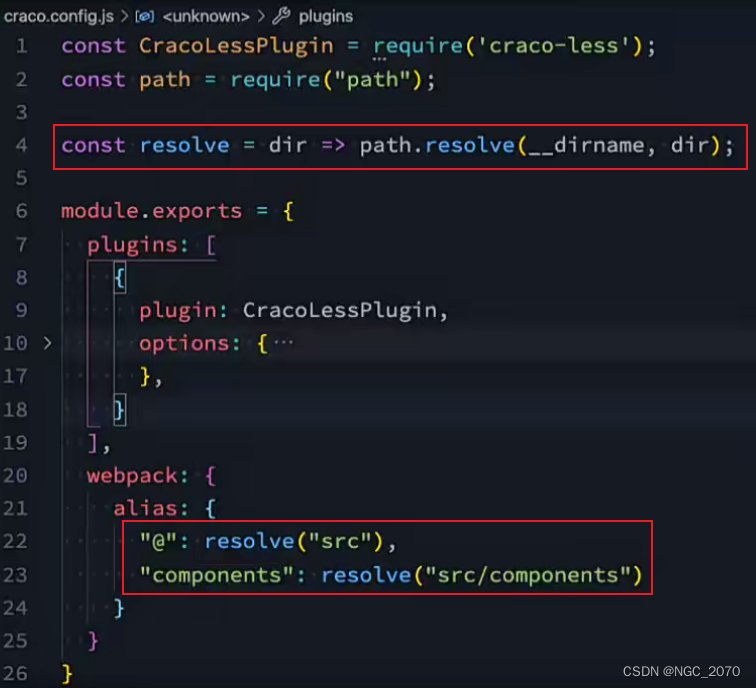 NodeJS学习笔记：Node常用内置模块_require('node:fs')-CSDN博客