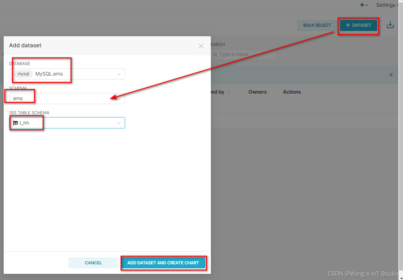 superset设置_superset css-CSDN博客