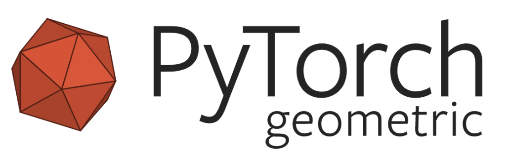 【GNN】图神经网络学习小结 and 笔记汇总_hands on graph neural network with pytorch &-CSDN博客