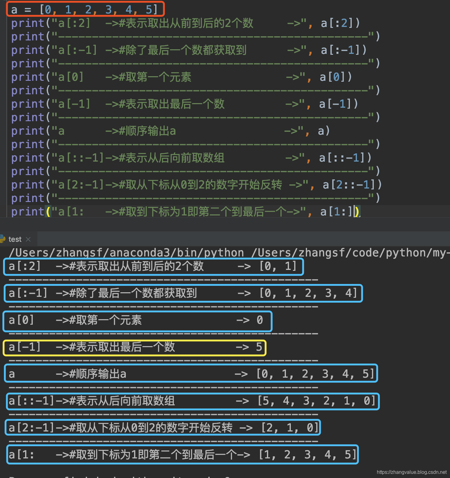 Python中2等于20吗python中【12】 Csdn博客 