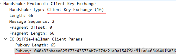 DTLS、ICE--用janus举例_a=setup:actpass-CSDN博客