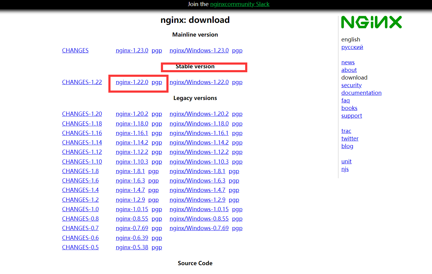 linux环境安装nginx【centos7】，简单易懂_将nginx安装包拷贝到centos7系统并解压-CSDN博客