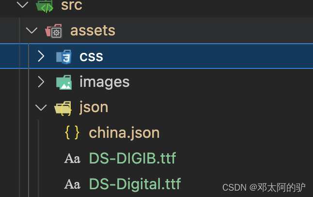 数字标题动态以及电子屏数字_dsdigital-CSDN博客