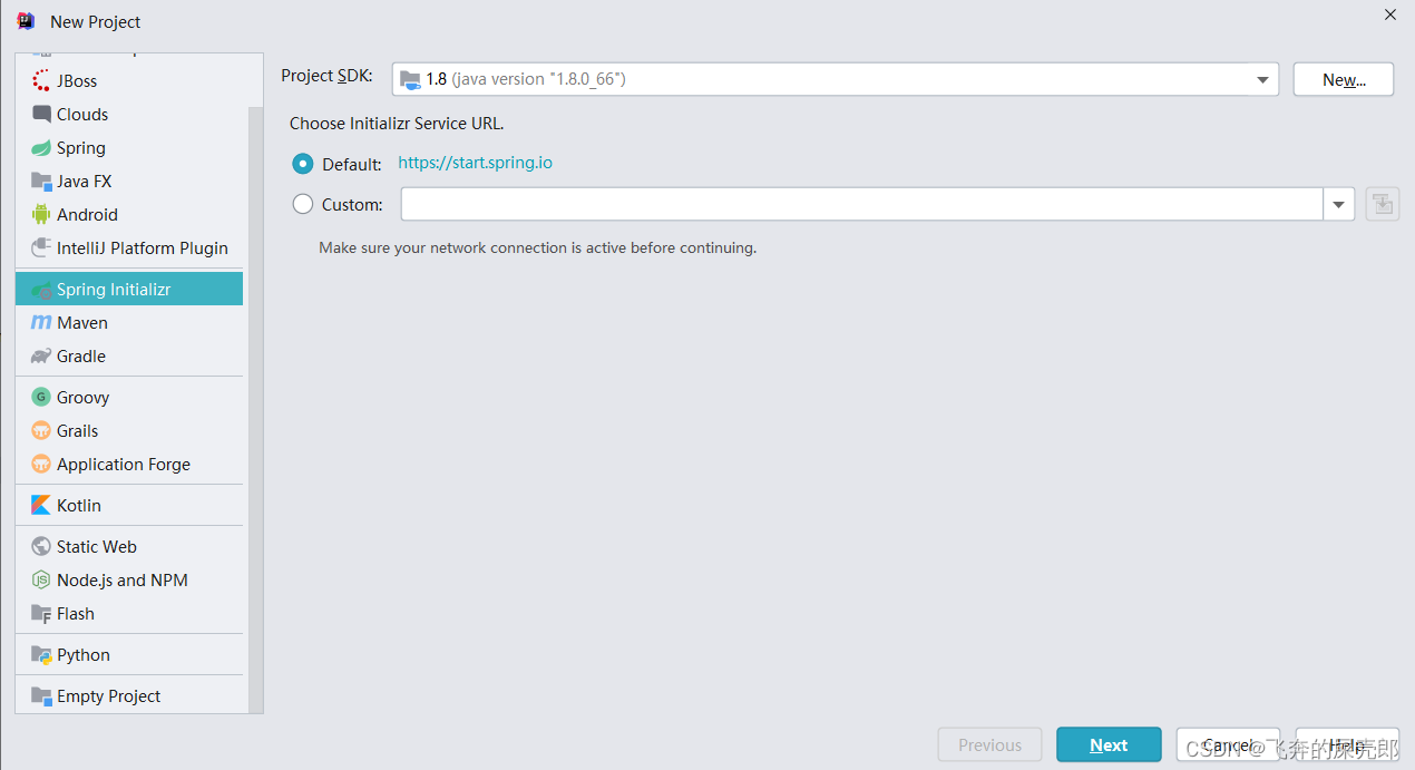 spring Boot开发prometheus的自定义exporter组件_meterbinder-CSDN博客