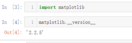 安装matplotlib报错：ERROR: Failed building wheel for kiwisolver_error: failed building wheel for ...