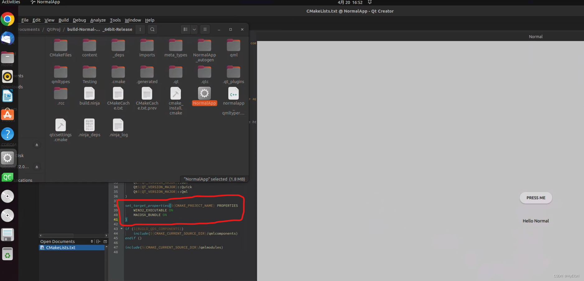 Qt CMake隐藏控制台Cmd_qt 隐藏控制台-CSDN博客