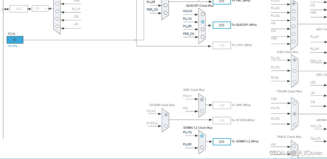 STM32H7 CPU Cache 与MDMA冲突问题_stm32h7 mdma-CSDN博客