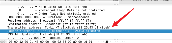 CTF中的无线电以及一些取证题目_ctf sstv-CSDN博客