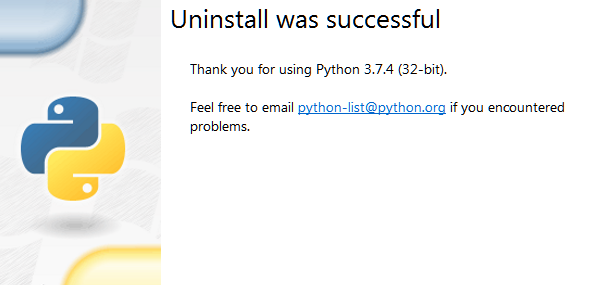 python安装出错0x80072ee7_python安装教程图解-CSDN博客