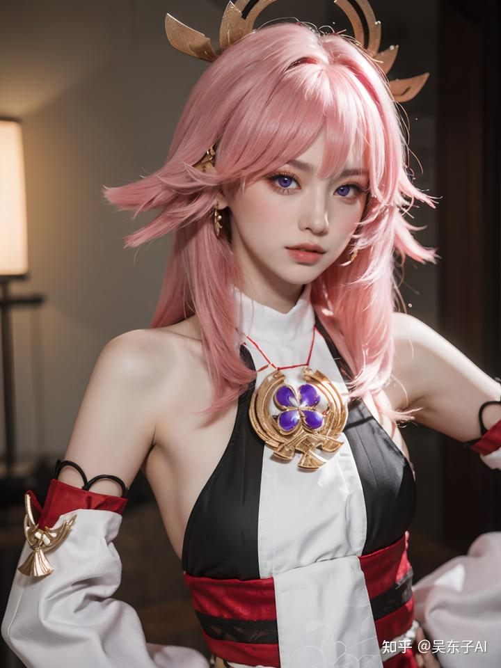 从零开始学AIGC，Stable Diffusion之模型介绍，保姆级教程终，新手小白看这篇就够了！_sd lora怎么用-CSDN博客