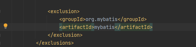 Correct the classpath of your application so that it contains a single, compatible version of ...
