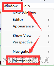 MalformedInputException: Input length = 1_failed with malformedinputexception: input length -CSDN博客