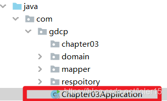 redis template，几个警告⚠解决集锦_raw use of parameterized class 'redistemplate-CSDN博客