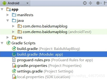 百度地图定位_typecriteriaexception-CSDN博客