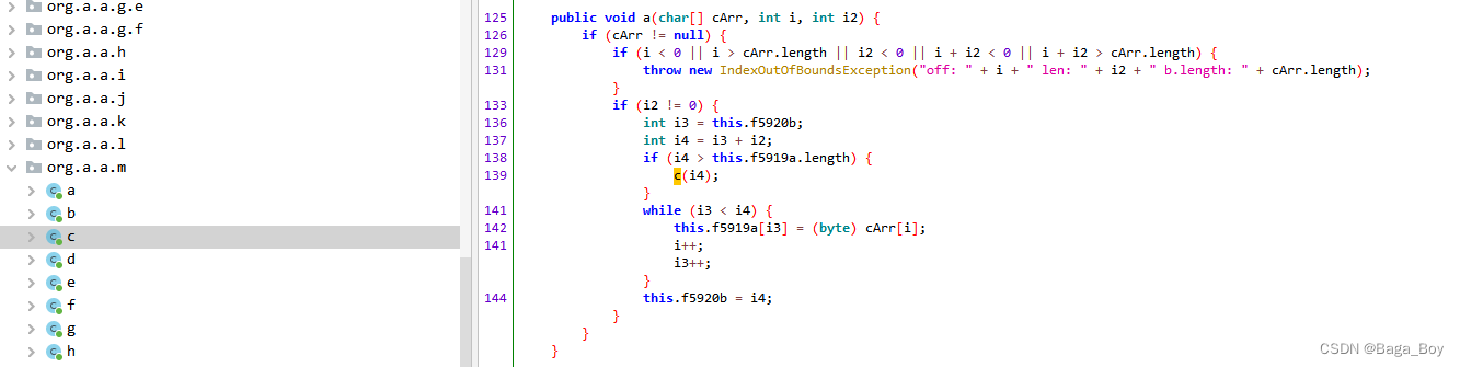 Android hook、检测及对抗相关_sandhook 详解-CSDN博客