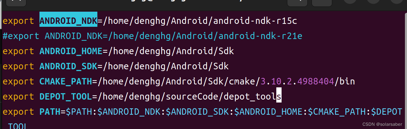 ijkplayer 支持srt协议 rtmp协议编译步骤_ijkplayer支持哪些协议?-CSDN博客