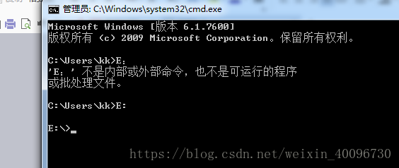 最新的Composer安装thinkphp5.1教程，附解决composer提示The openssl extension is required for SSL/TLS protection ...