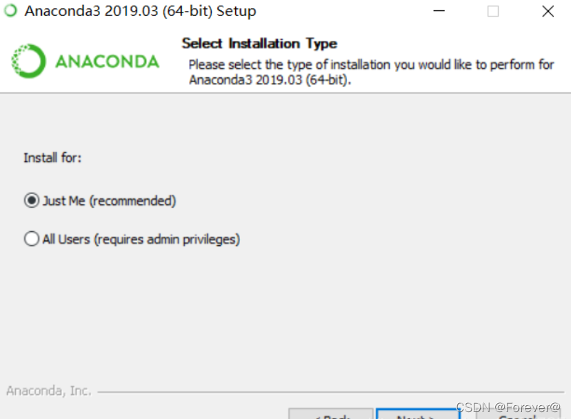 CPU版本的Pytorch安装教程（AMD显卡），附详细图解_amd pytorch-CSDN博客
