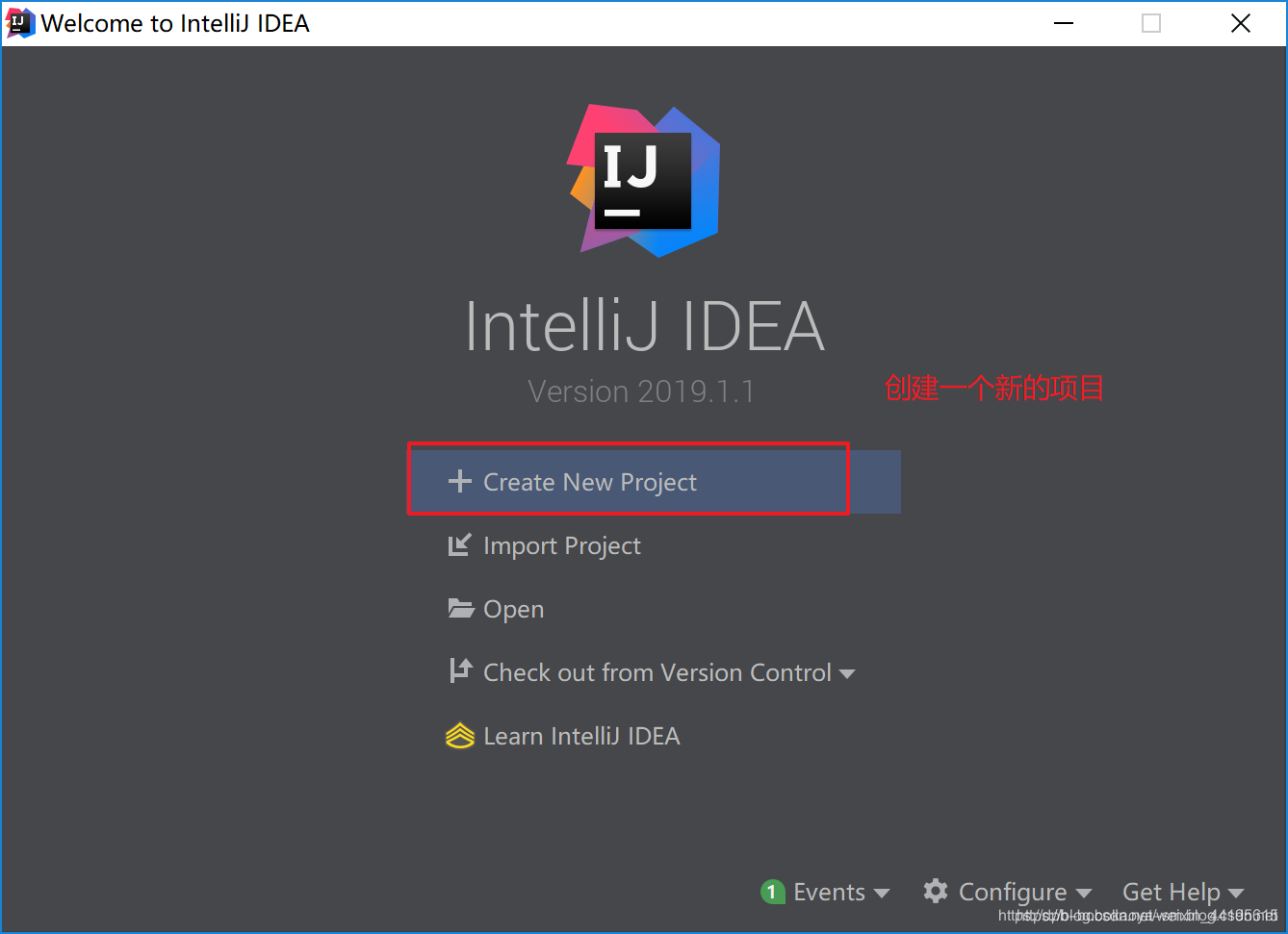 IDEA(2019)之Web项目创建、部署_intellj 社区版 webapp.xml-CSDN博客