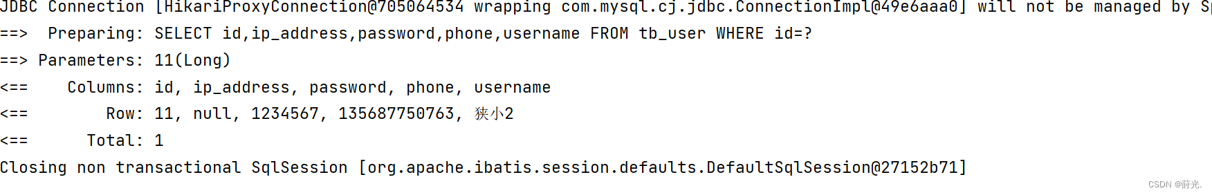 java调用第三方接口方法_java调用别人的接口-CSDN博客