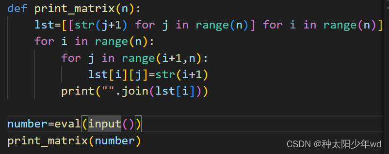 重庆大学python希冀题库_重庆大学希冀系统-CSDN博客