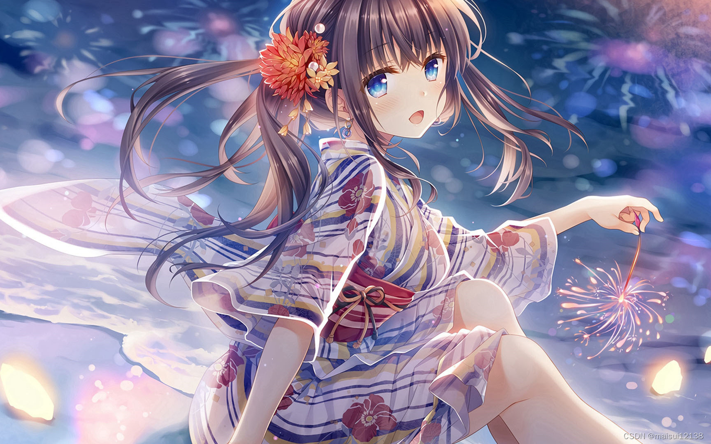 Codeforces Round 894 (Div. 3)_codeforces 894div3-CSDN博客