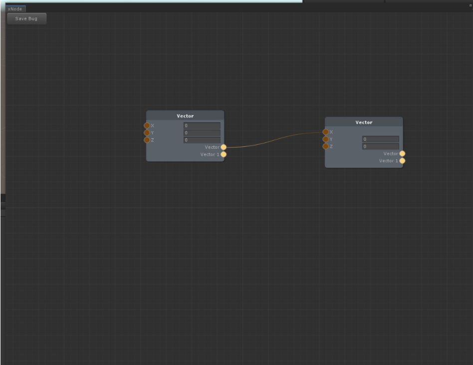Unity xNode节点插件入门使用介绍1_unity nodegraph-CSDN博客