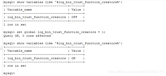 MySQL_MySQL查询截取分析之批量插入数据脚本_mysql 查询获取插入的sql脚本-CSDN博客