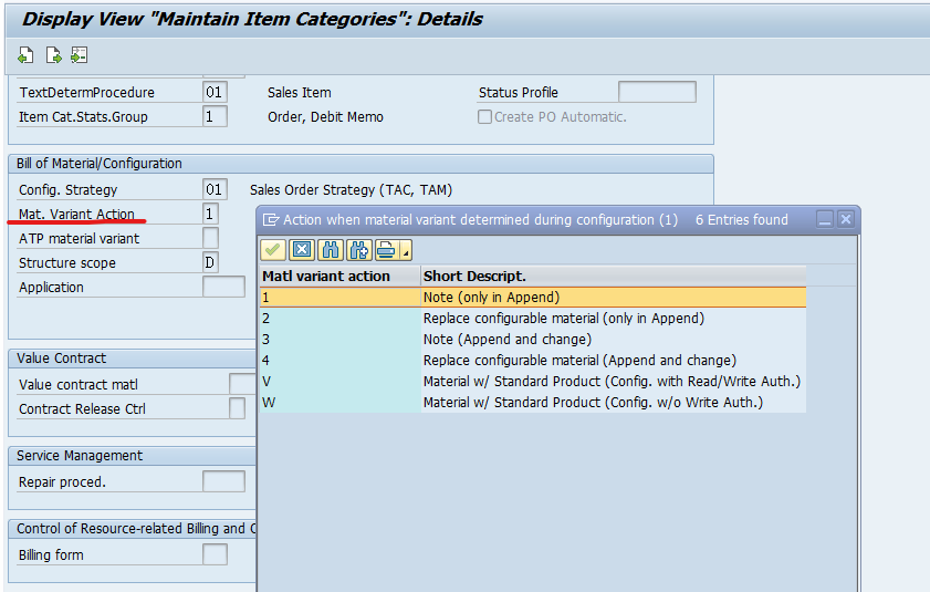 SAP VC销售订单中可配置物料的使用_marc stdpd-CSDN博客